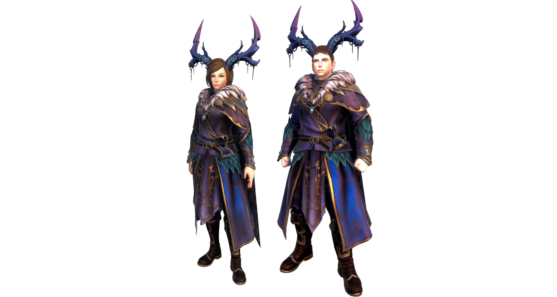 Neverwinter – Free Dungeons & Dragons MMORPG