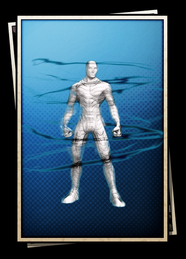 Final Anniversary Week, and Free Costume Changes!