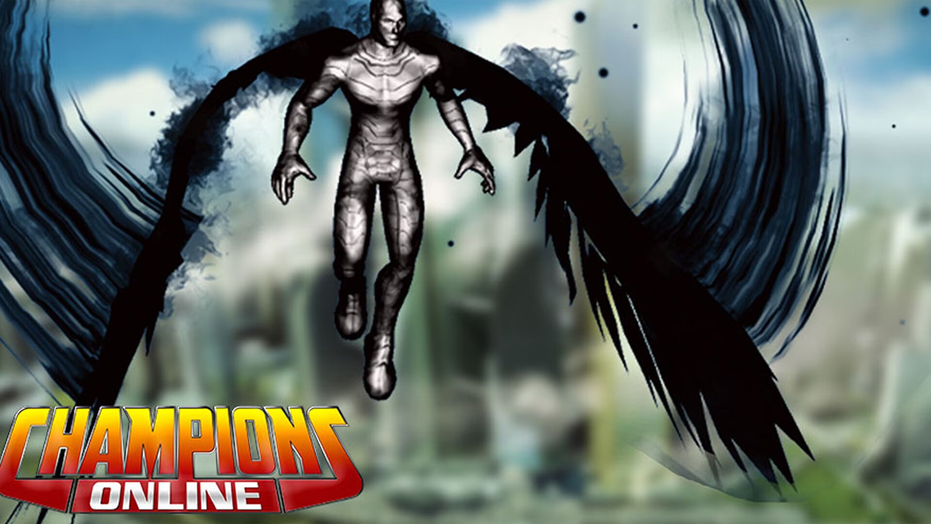 The Phoenix Key Pack Returns!