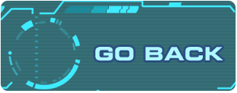 Bozeman Intel Heavy Frigate