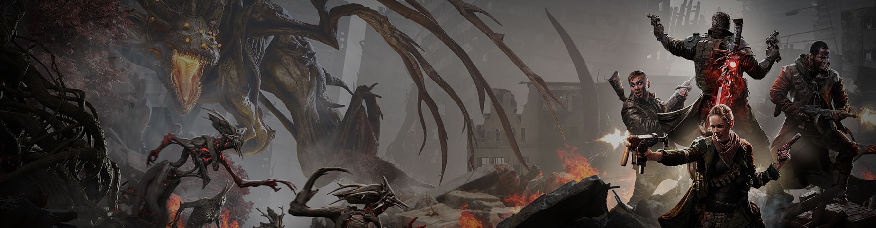 Arc News | Arc Games