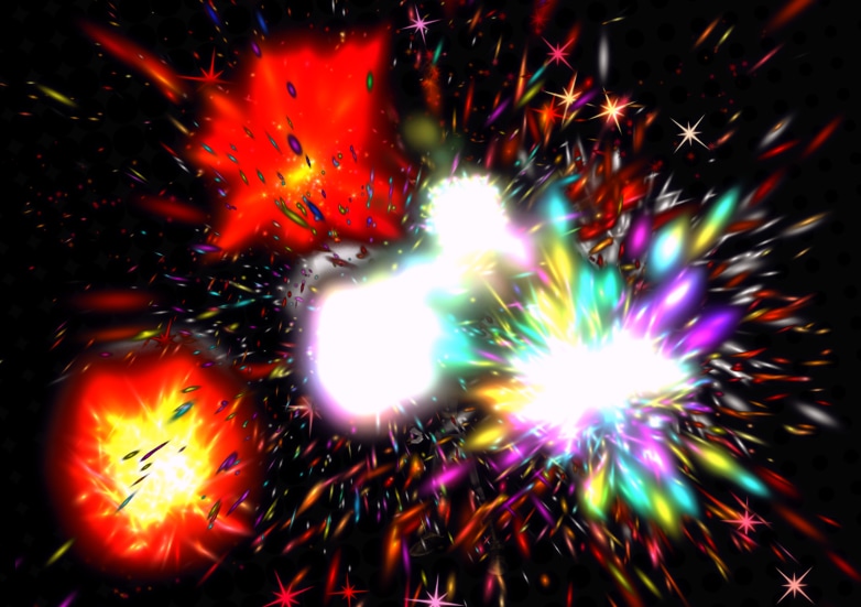 Save on Zen, Keys and More!