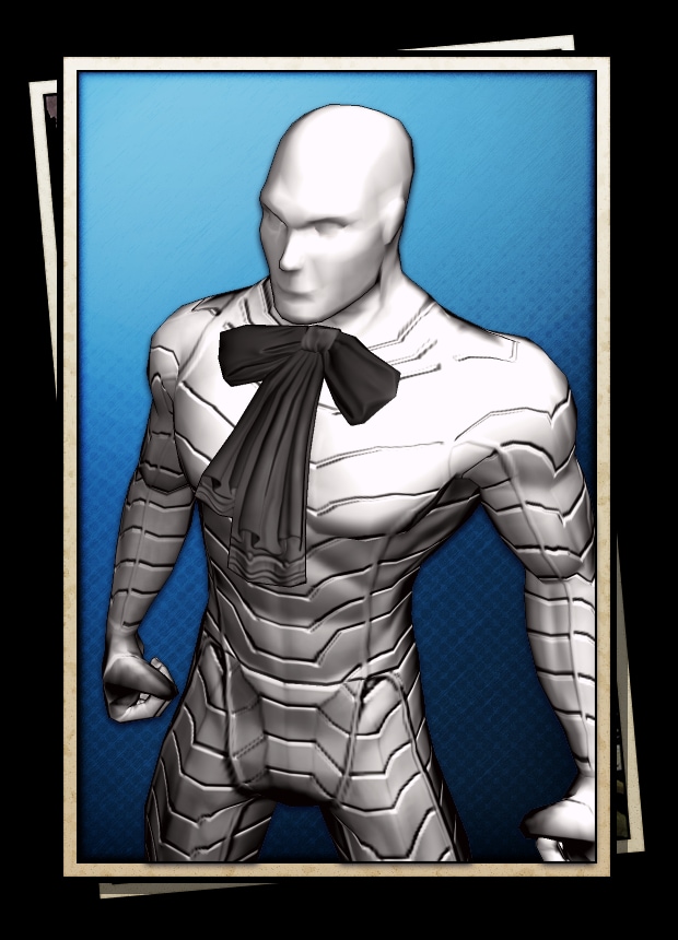 The Spy Lock Box and Key Pack!