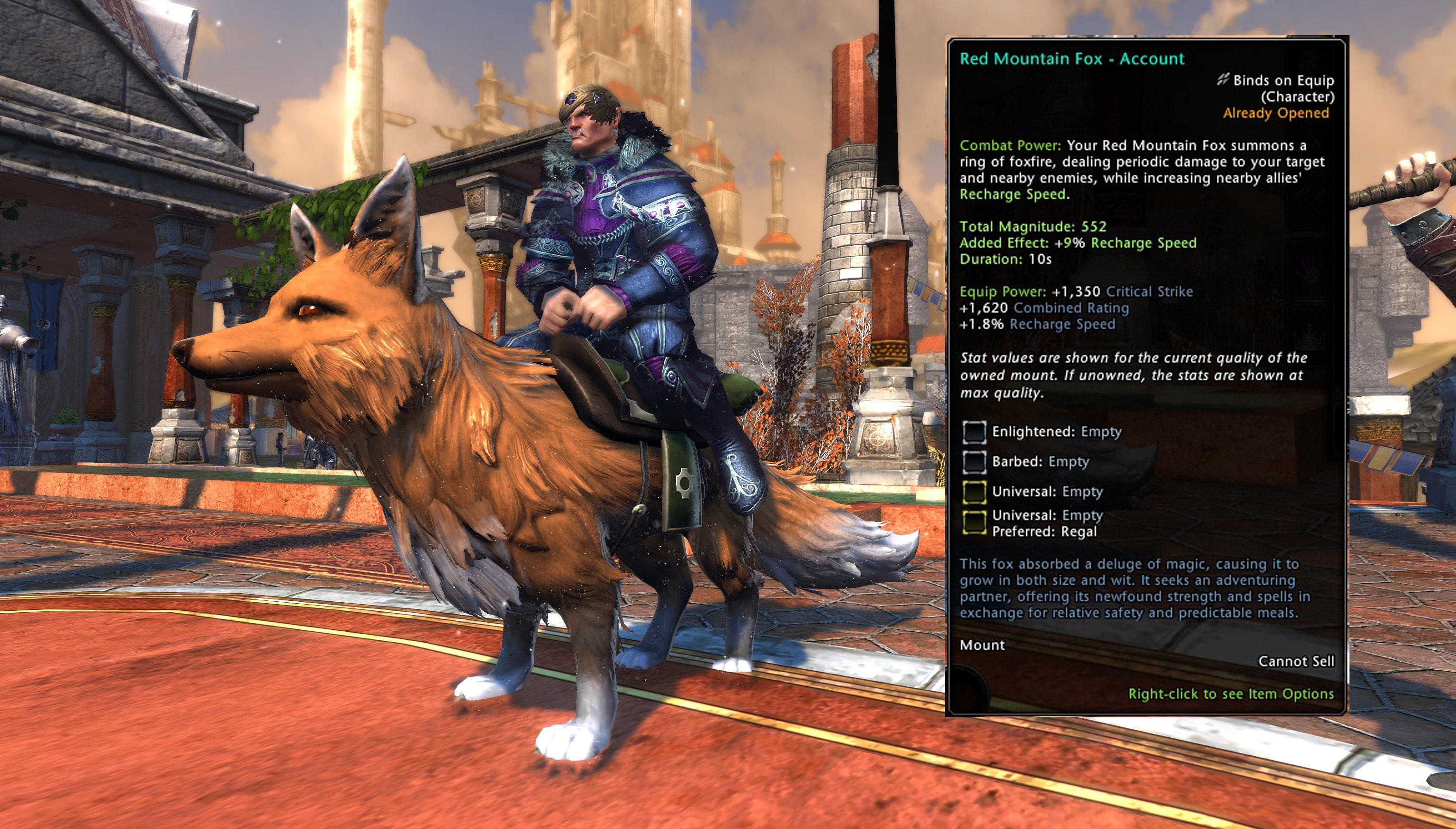 Neverwinter – Free Dungeons & Dragons MMORPG