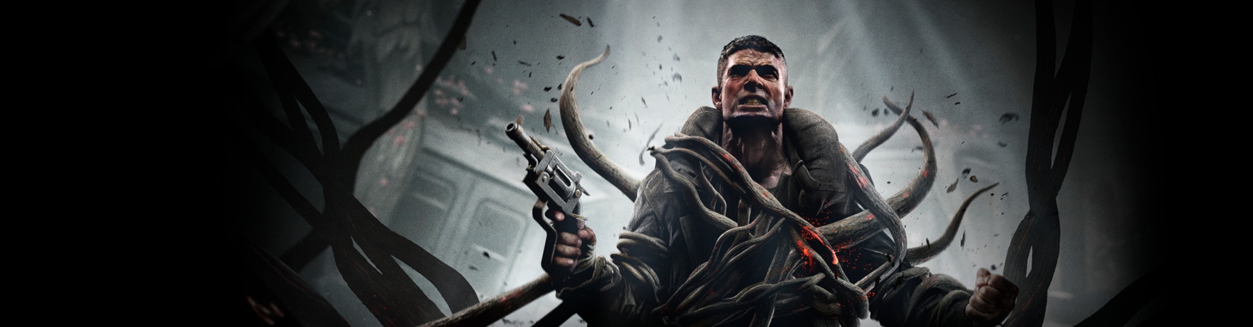 Arc News | Arc Games