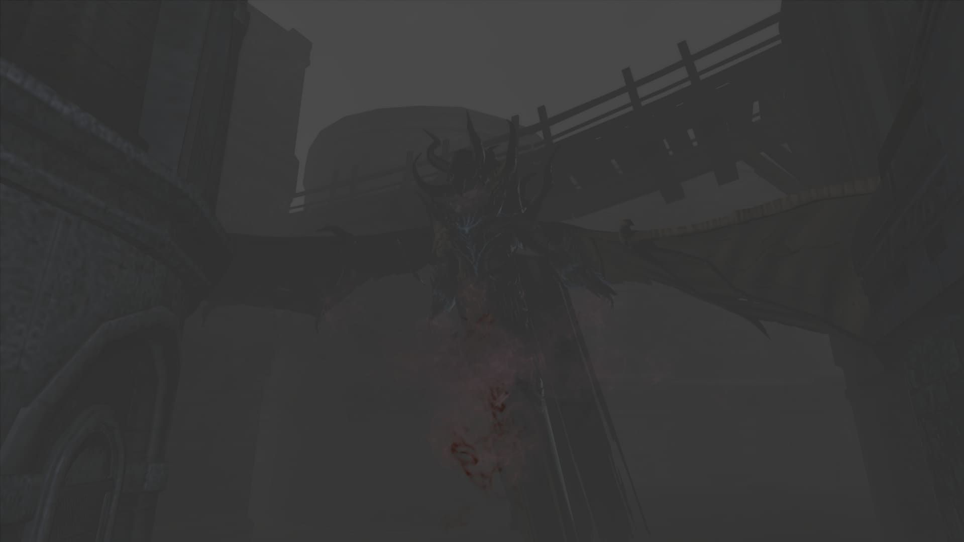 Neverwinter – Free Dungeons & Dragons MMORPG