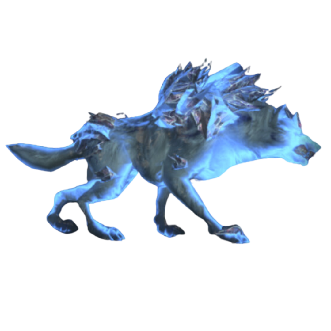 Neverwinter – Free Dungeons & Dragons MMORPG