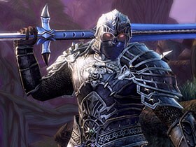 20% off Supplies! | Actualités de l'entreprise | Arc Games