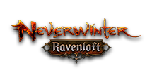 Neverwinter est un MMORPG d'action gratuit basé sur la célèbre ...
