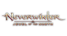 Neverwinter | Arc Games