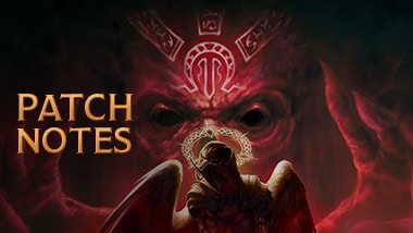 Neverwinter – Free Dungeons & Dragons MMORPG