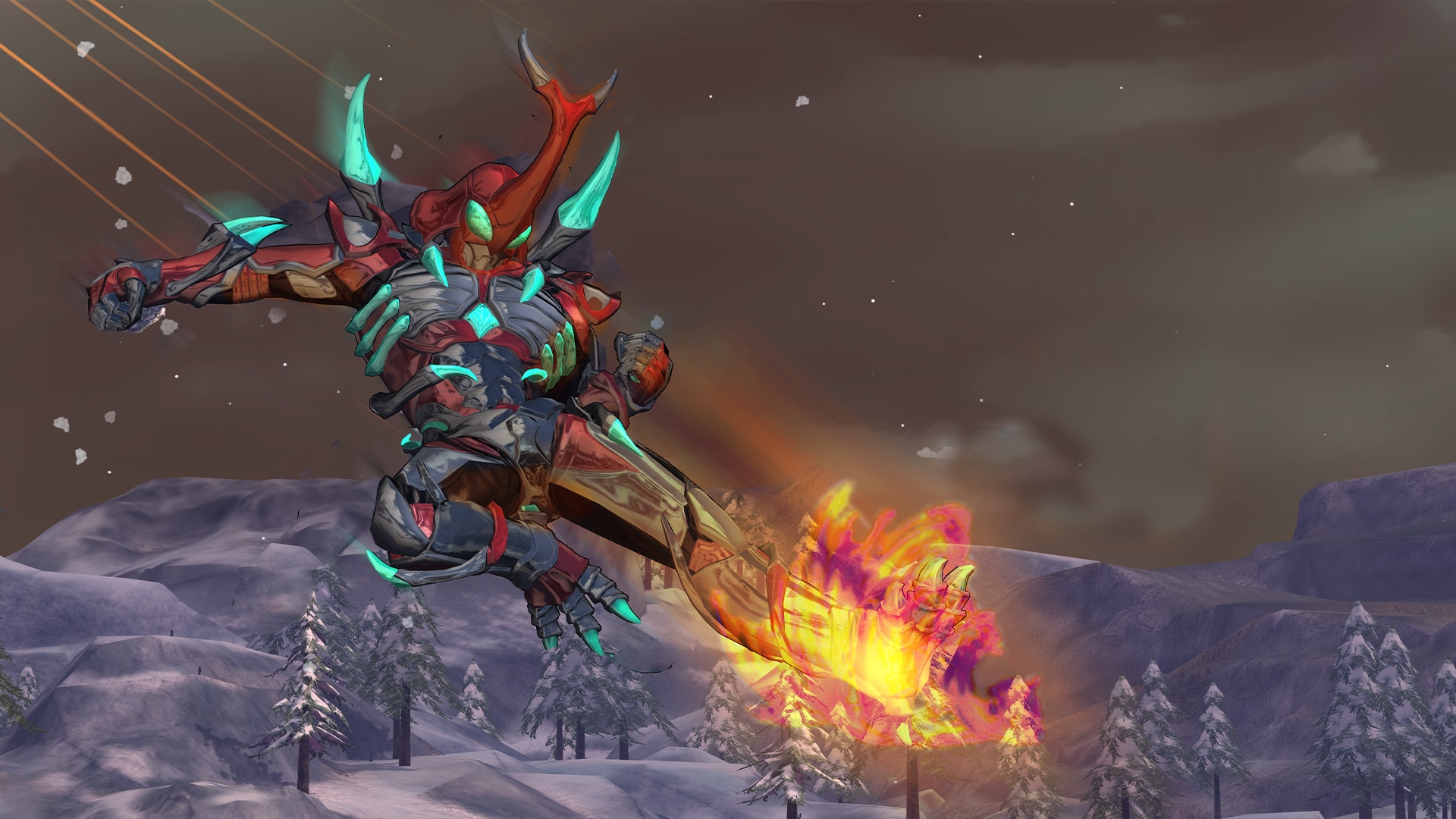 Tokusatsu Costume Contest!