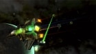 Cryptic Partners with Vivox for Voice Chat