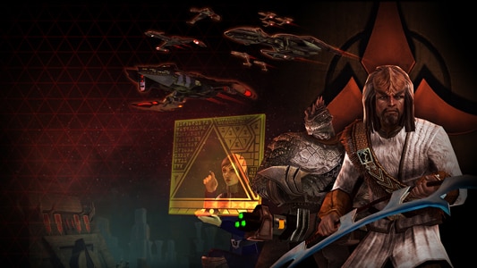 New Wallpaper Available