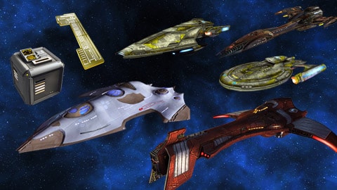 Temporal Lock Box Available