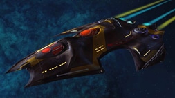 Lobi Store Promo Voting - Round 2