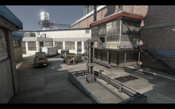 Blacklight: Retribution - Free to Play FPS | Now Live - Kill Confirmed ...