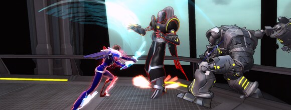 New Alert System Update Now Live!