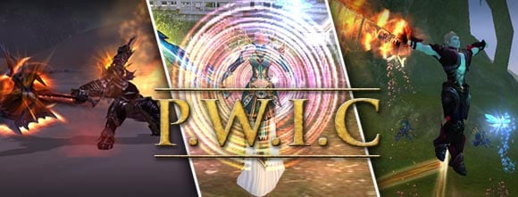 PWI